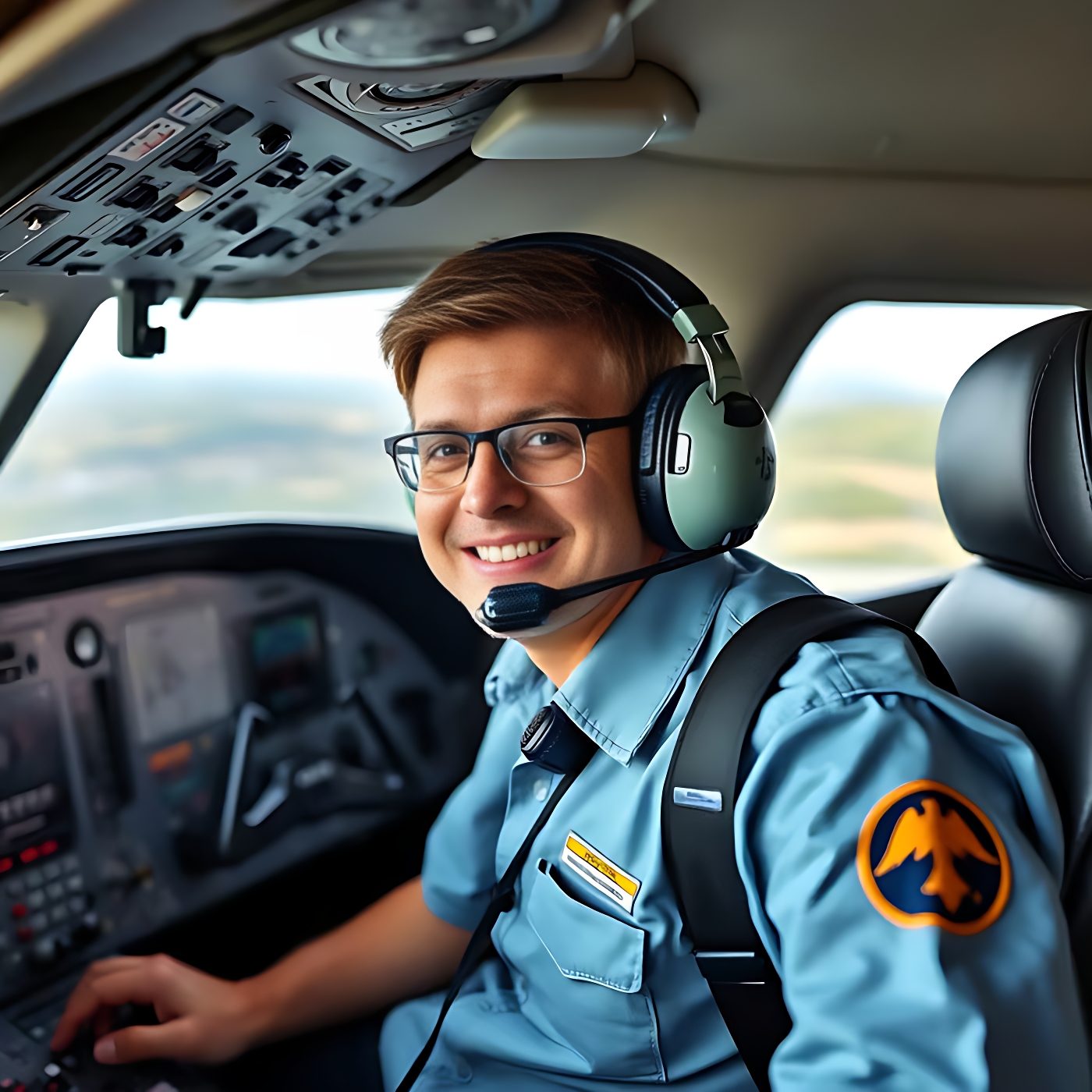 Inicio - volarvirtual.com